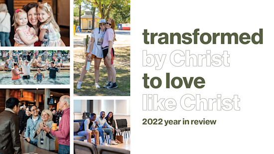 Giving | Watermark Community Church