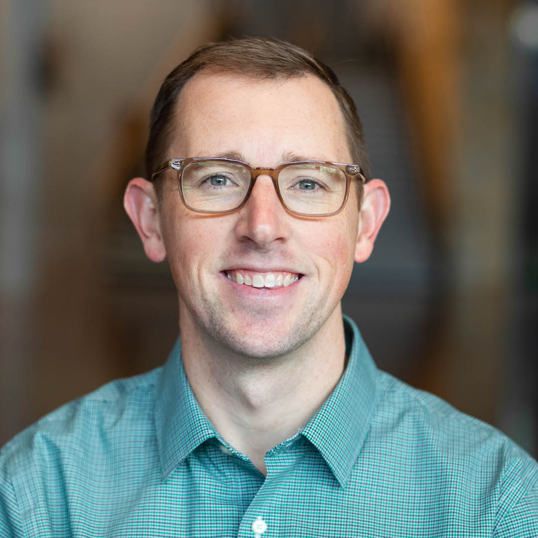 Michael Pipes's Instagram, Twitter & Facebook on IDCrawl