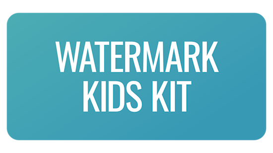 Live Stream | Online Church Service | Watermark Community Church