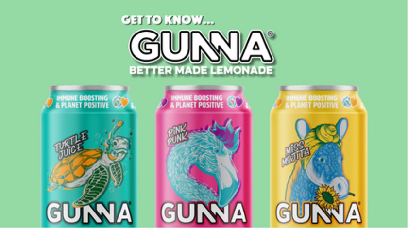 Get to Know Gunna | Hancocks