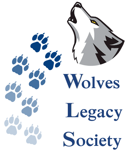 SFCA Wolves | Create Your Legacy