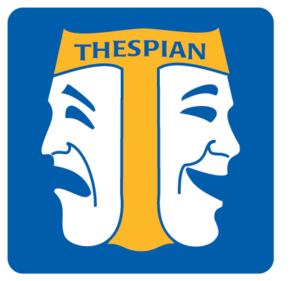 SFCA Wolves | Student Organizations