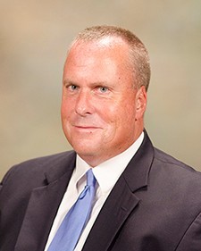 SFCA Wolves | SFCA Football