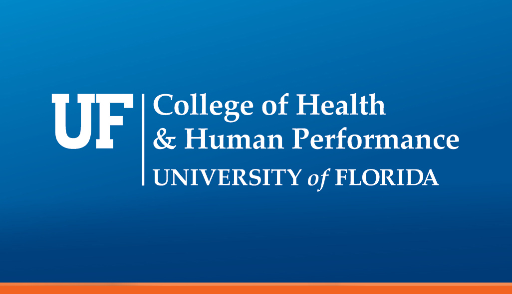 SFCA Wolves | Forms & Health