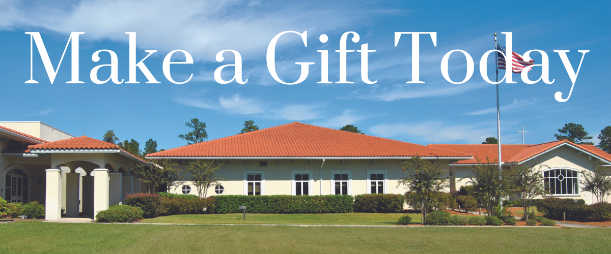 SFCA Wolves | Support SFCA