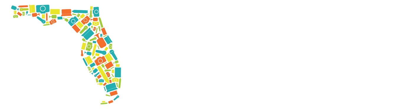 SFCA Wolves | Student Organizations