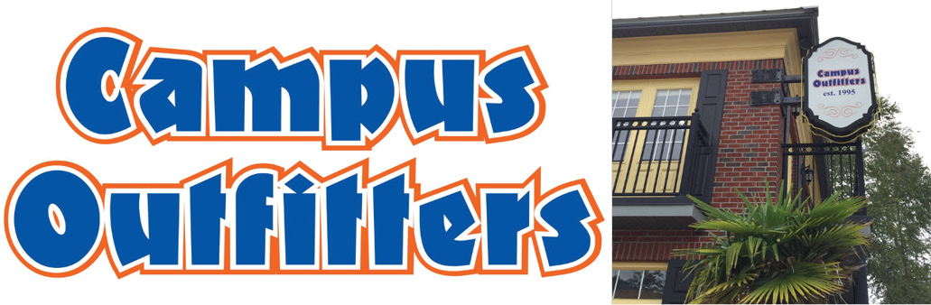 SFCA Wolves | Uniforms