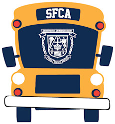 SFCA Wolves | Family Resources