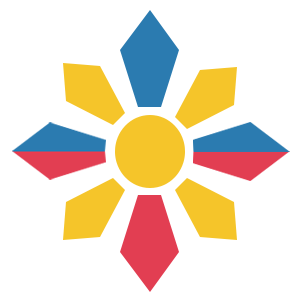 SFCA Wolves | Student Organizations