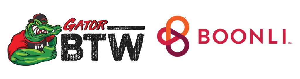 SFCA Wolves | Parent-Student Handbook