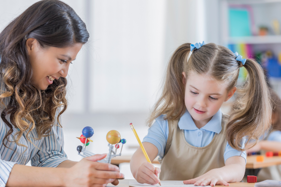 Understanding Accommodations in Schools | Parentshop Blog