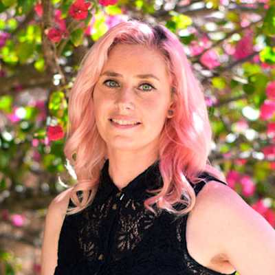 Meet the team | Parentshop