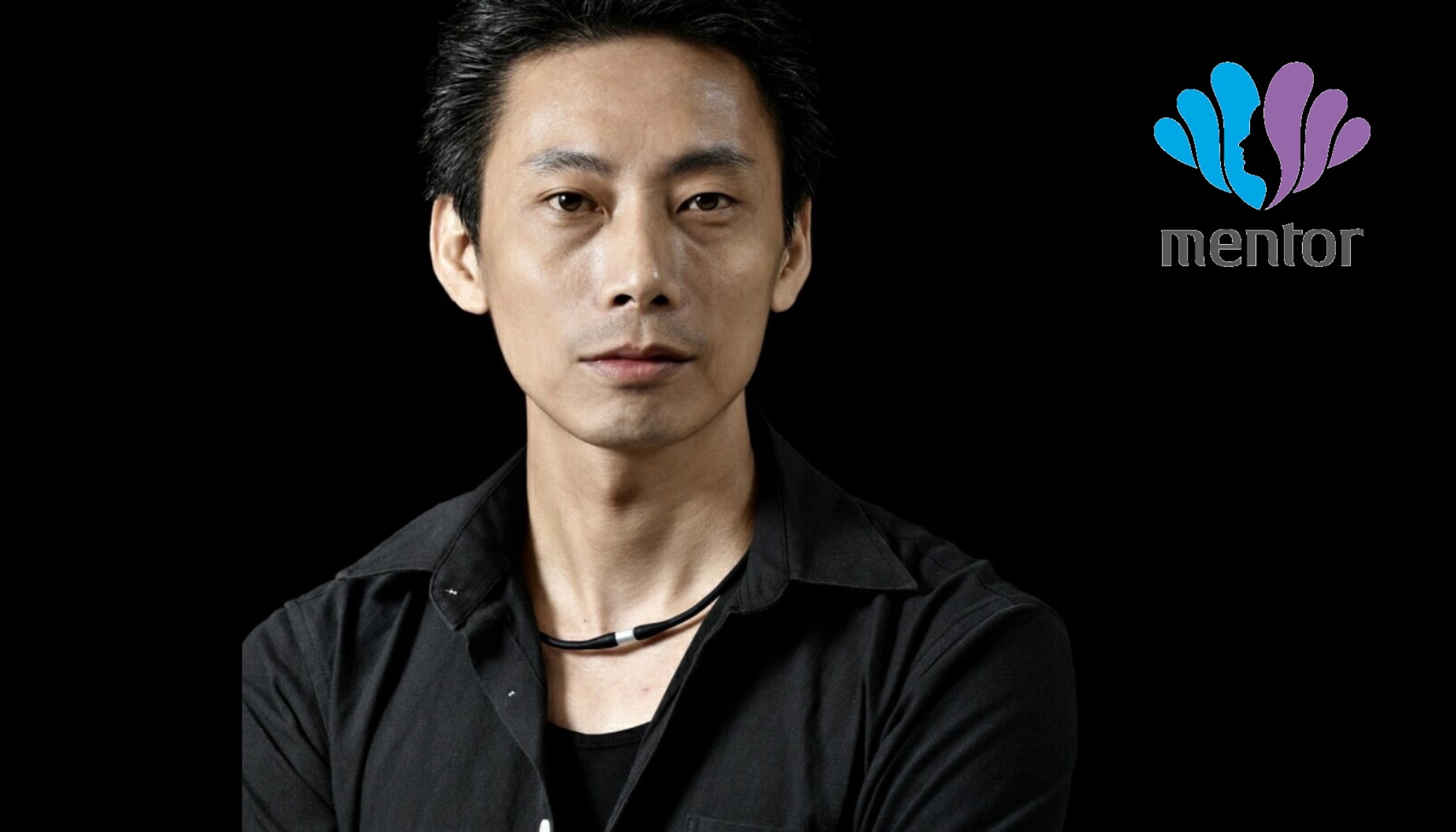 Sheng Huang's Instagram, Twitter & Facebook on IDCrawl