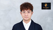 Leon Lim Shiseido Professional