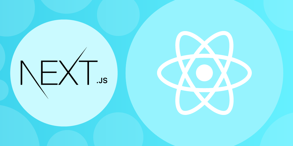 React with or without NextJS: Which is Right for Your Project ...
