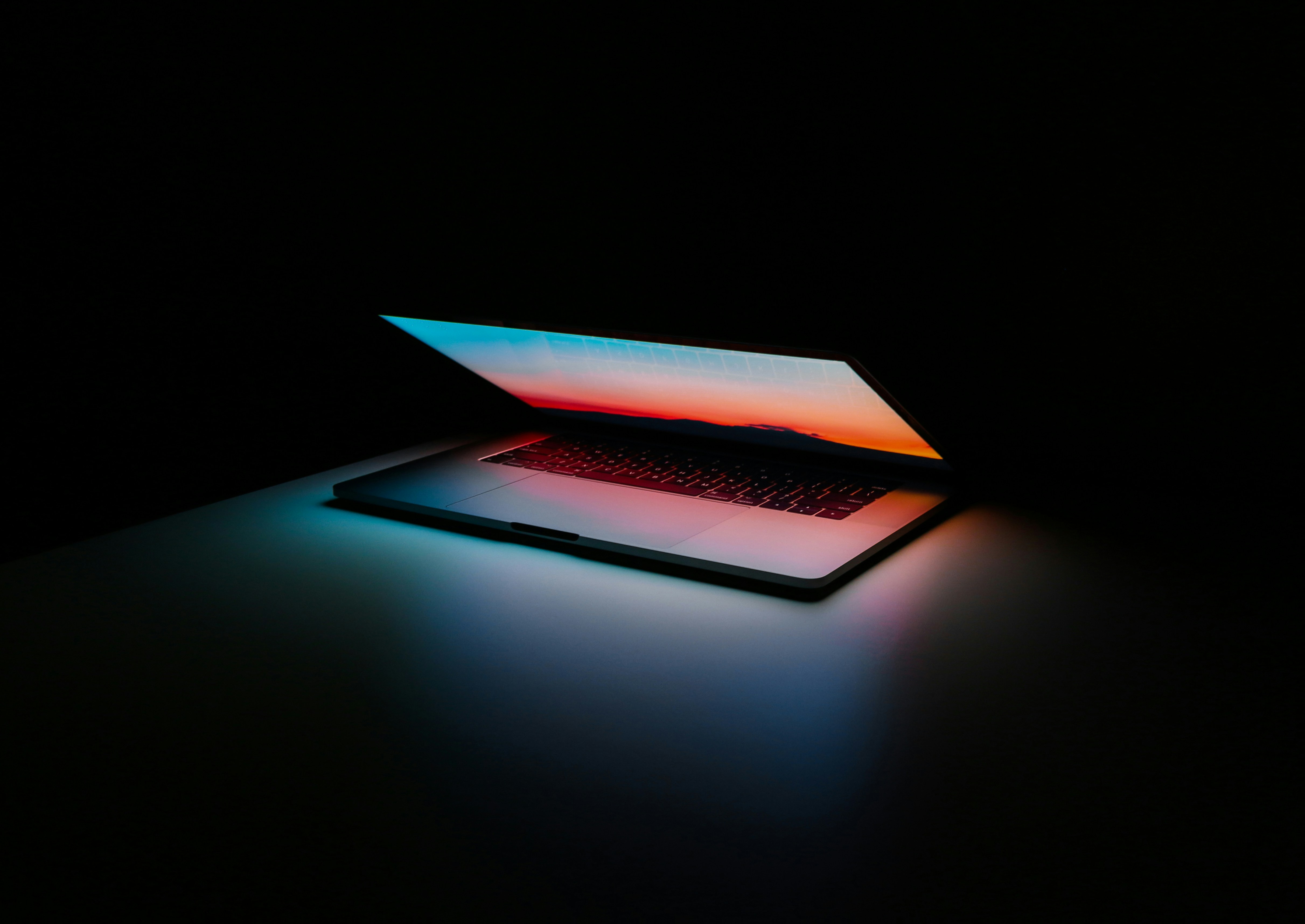 How to Create a Successful Minimum Viable Product (MVP) | Futuromy - a ...