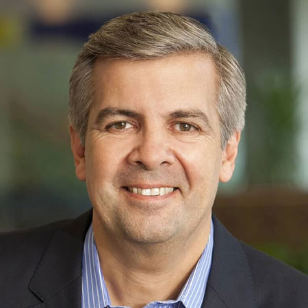 Equipo de liderazgo en P&G | Acerca de P&G