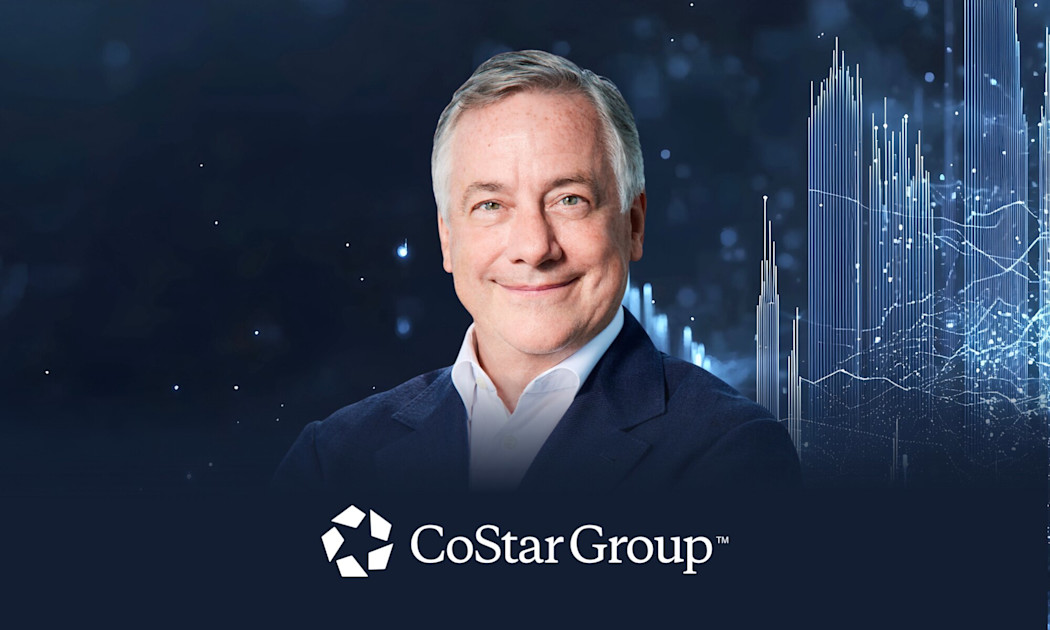 CoStar touts Homes.com momentum, bets big on AI after strong Q4