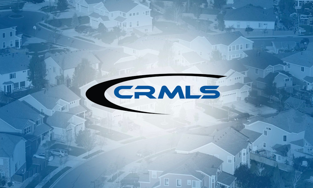 How the country's largest MLS is pitching its value