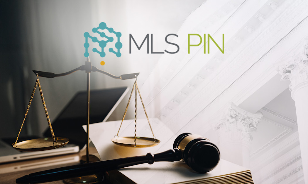 Judge in MLS PIN case signals approval despite DOJ pushback