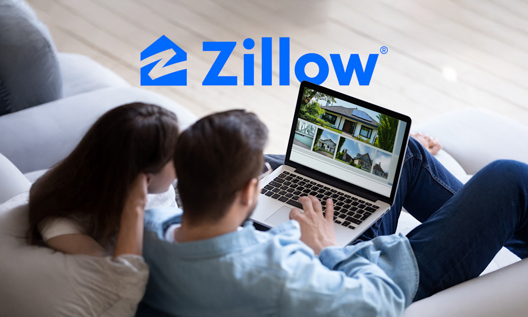 The latest on Zillow’s new listings rules as 2nd brokerage commits