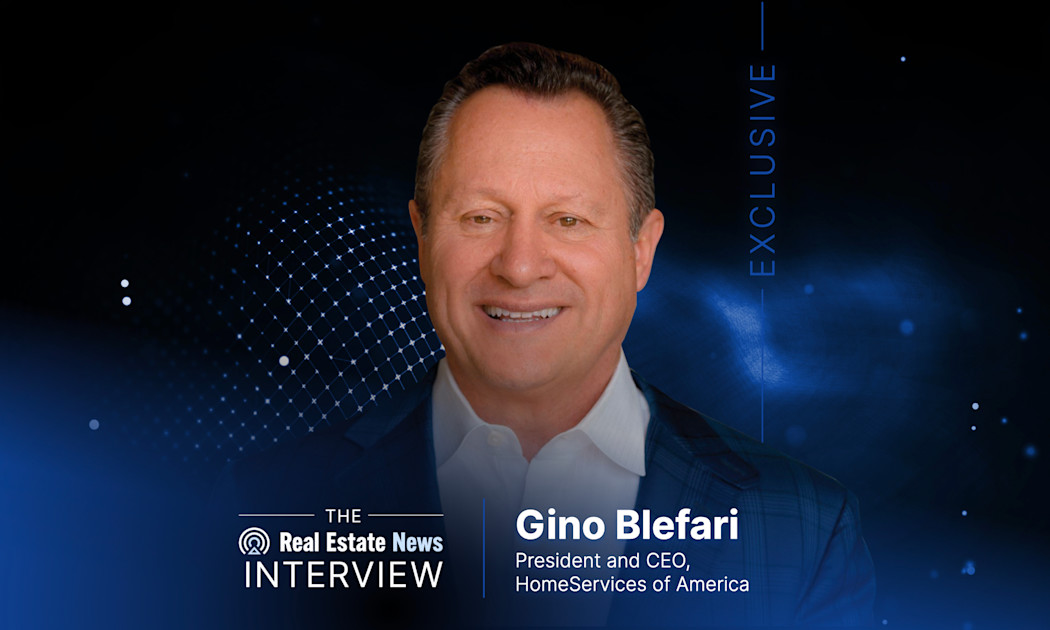 Butterflies, the “Easy Bus” and a plan for tough times