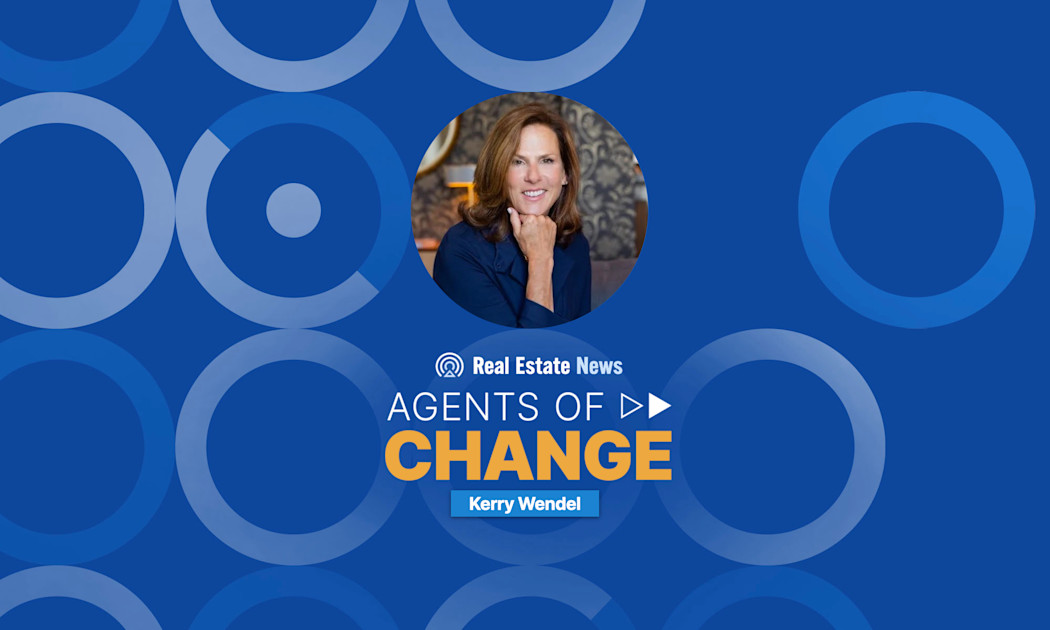 Agents of Change: ‘Guilty Girls’ feel anything but: ‘We’re making lives ...