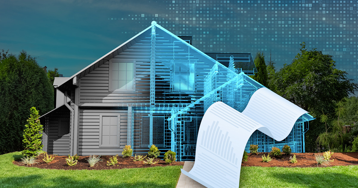 Automated valuations a 'conversation starter' for agents Automated valuations a 'conversation starter' for agents