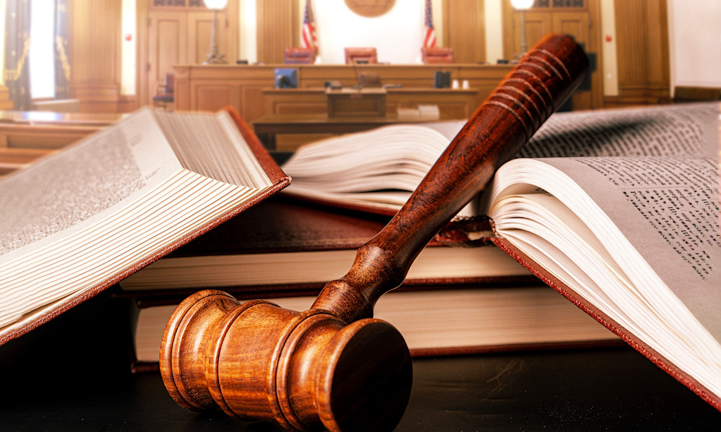 Hanna Holdings jockeys to join Tuccori commissions settlement