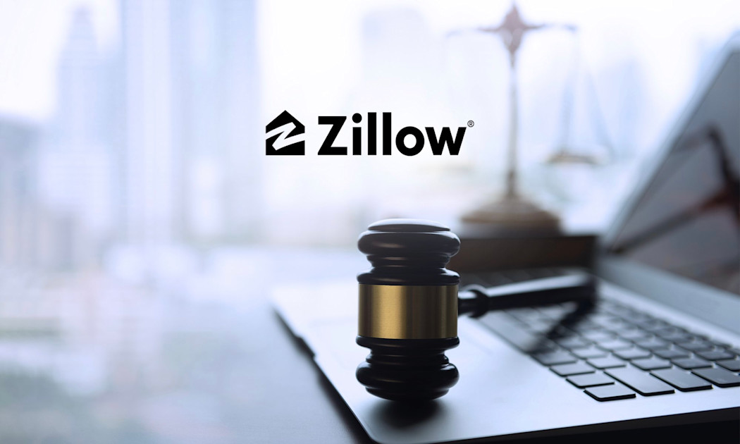 Zillow hit with expanded class action adding RICO claims