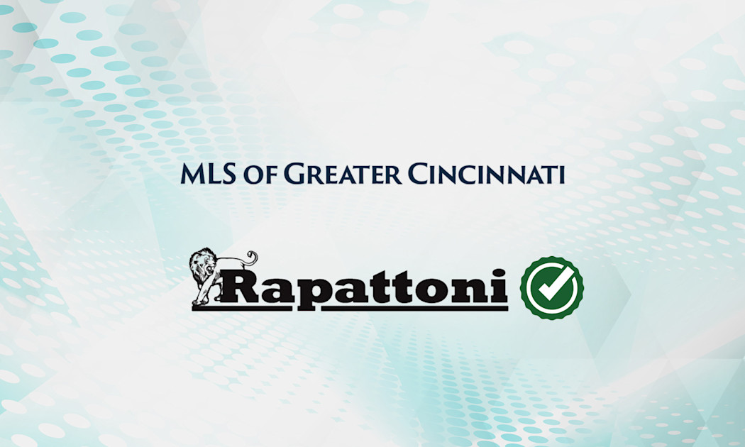 A win for Rapattoni as Cincinnati MLS members vote to keep it