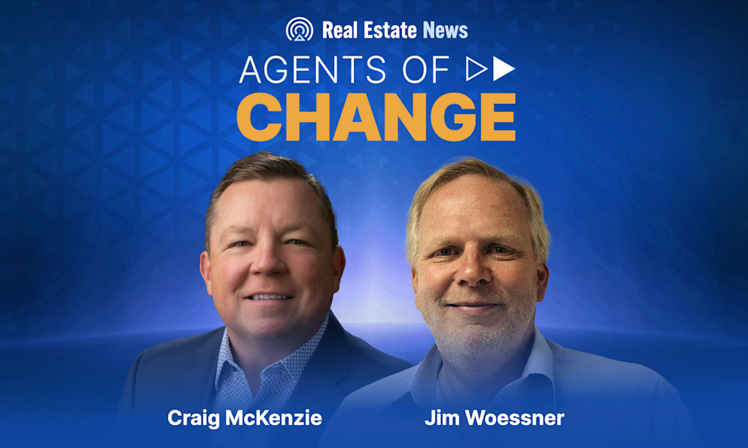 Brokerage on a mission gives millions back to military families