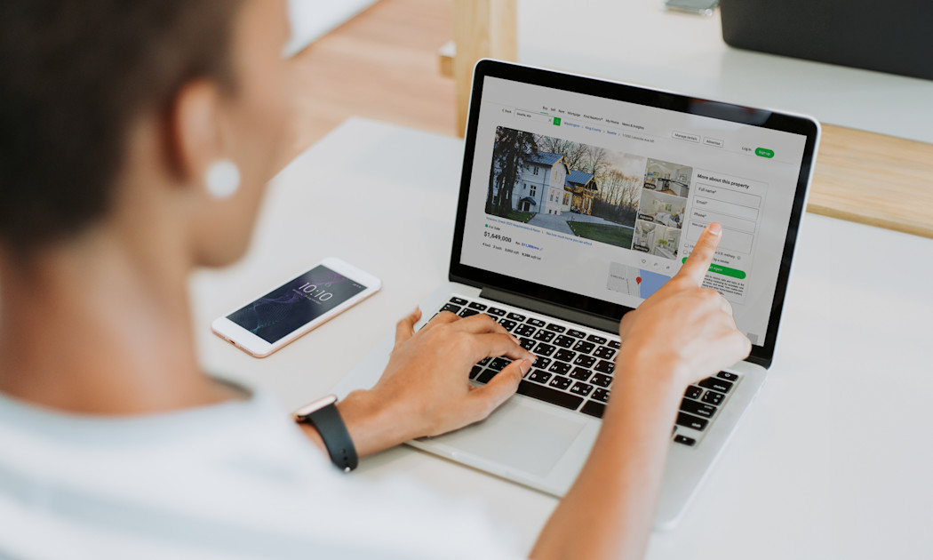 3 things to know about IDX and listings access