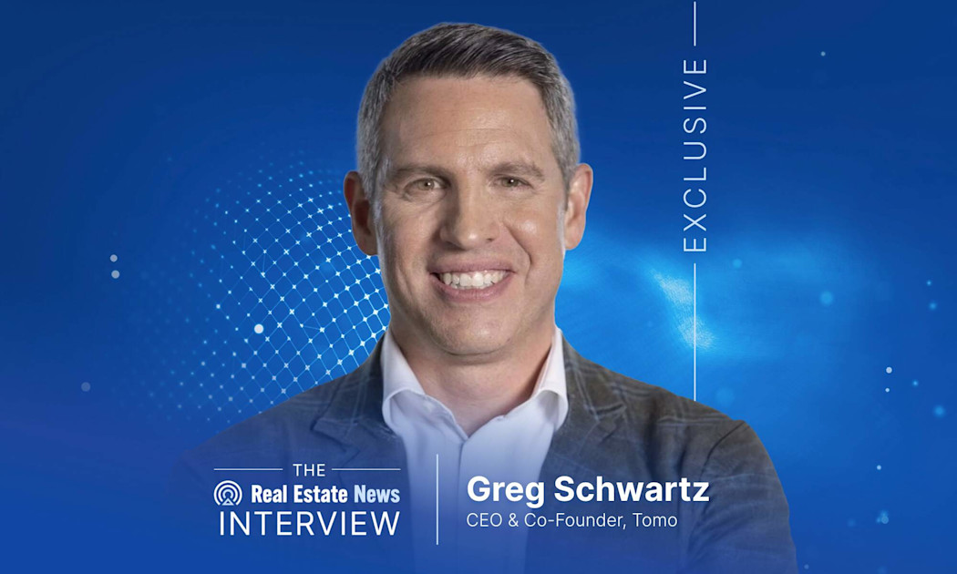 Mortgage exec: Lower rates, ‘big refi move’ coming in 1-2 years