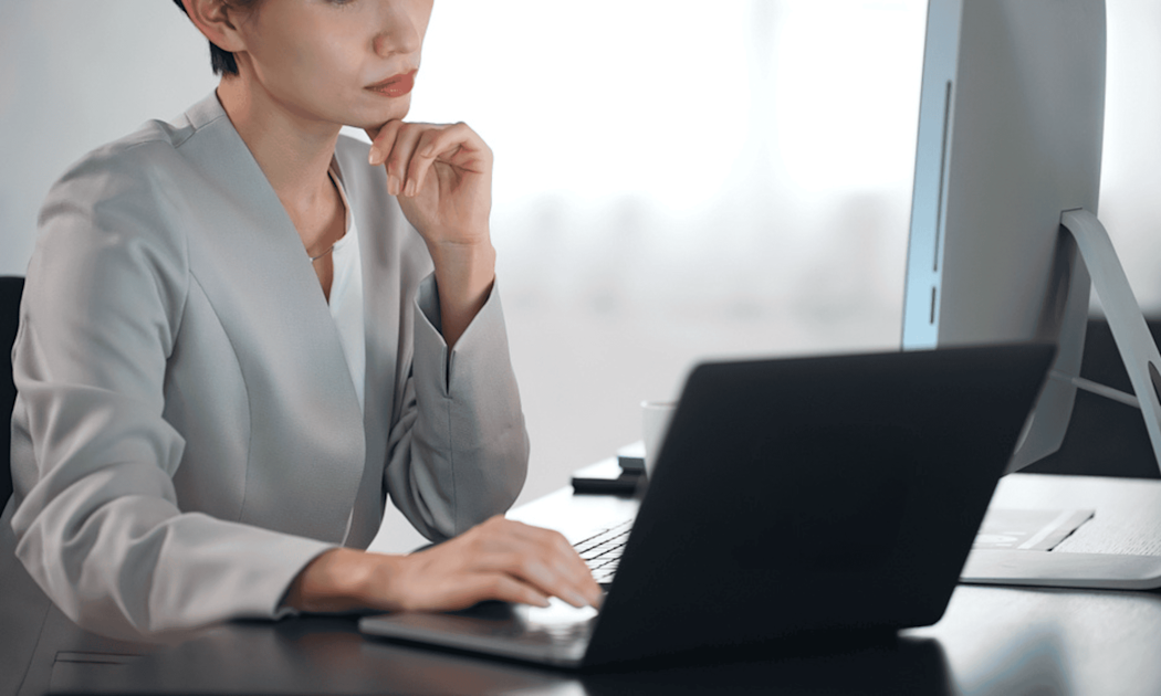 Strong jobs report casts doubt on third rate cut in 2025