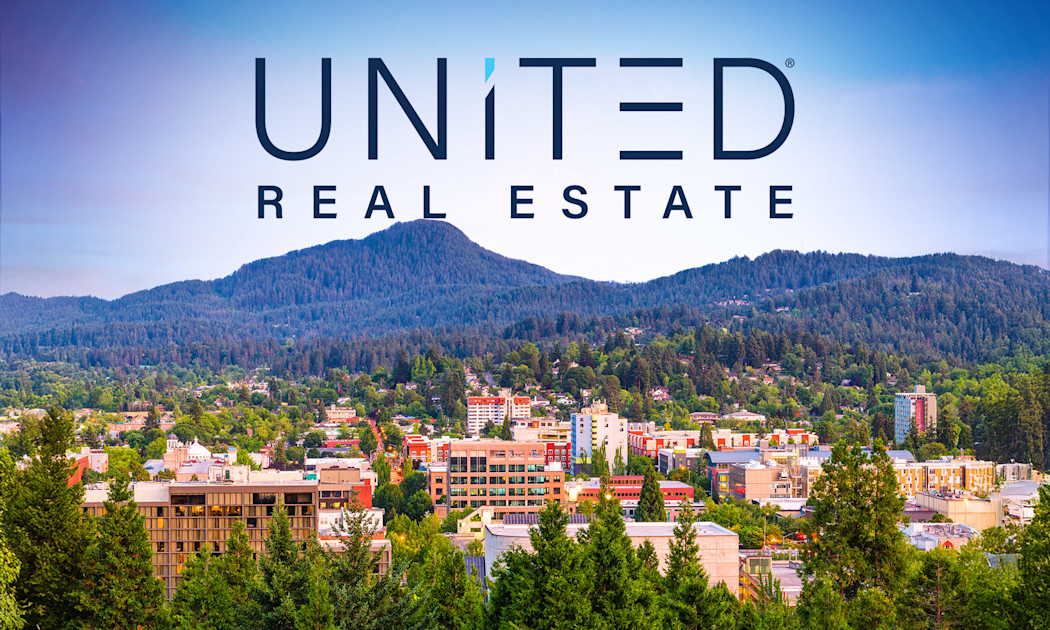 United Real Estate adds 900 agents with Oregon affiliate