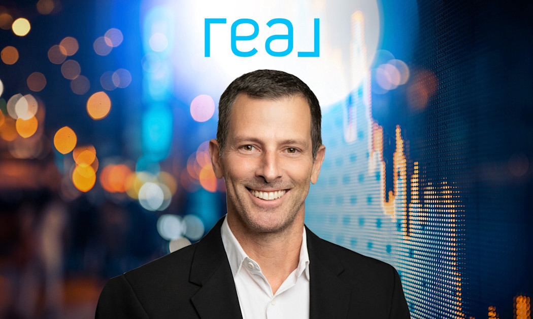 Real Brokerage revenue up 86% as agent count soars