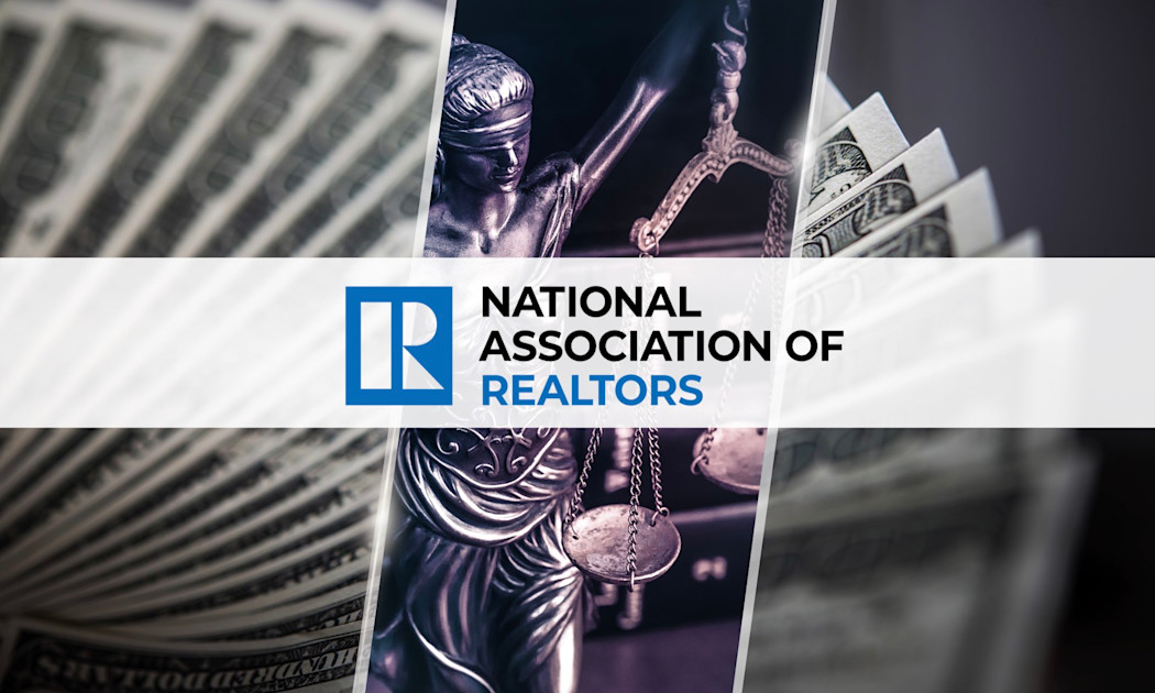 NAR asks court to dismiss Michigan mandatory membership case