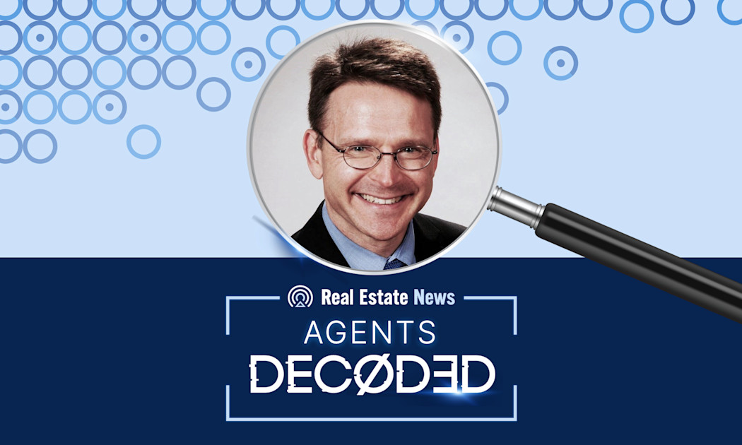 Agents Decoded: Stop giving showing feedback