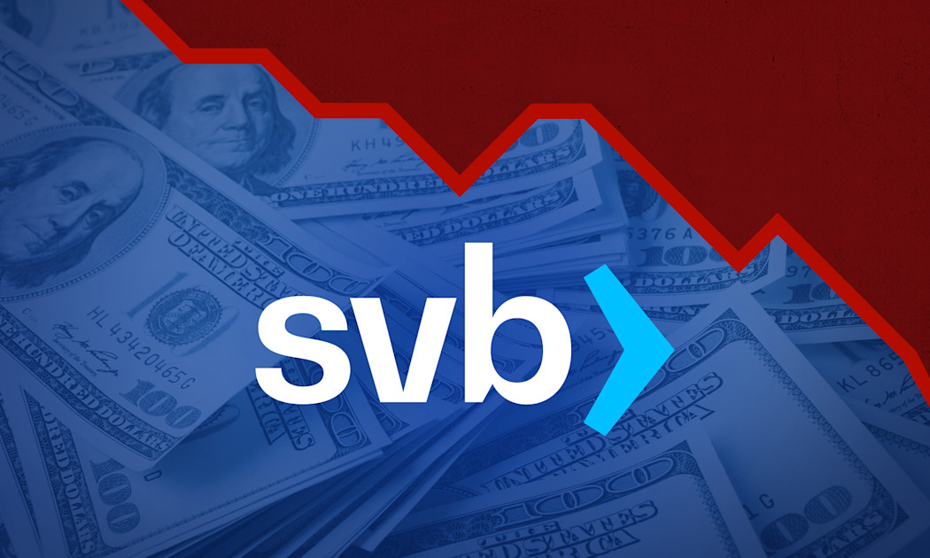 Uncertainty post-SVB could create opportunity for homebuyers