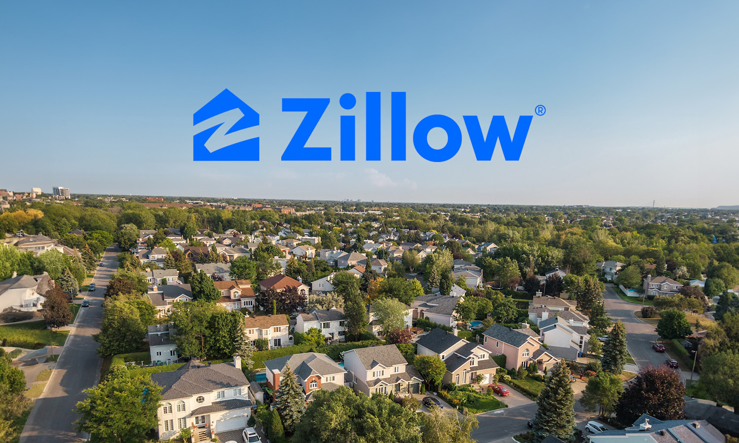Zillow Pros And Cons Of Shopping For A New Home On Zillow