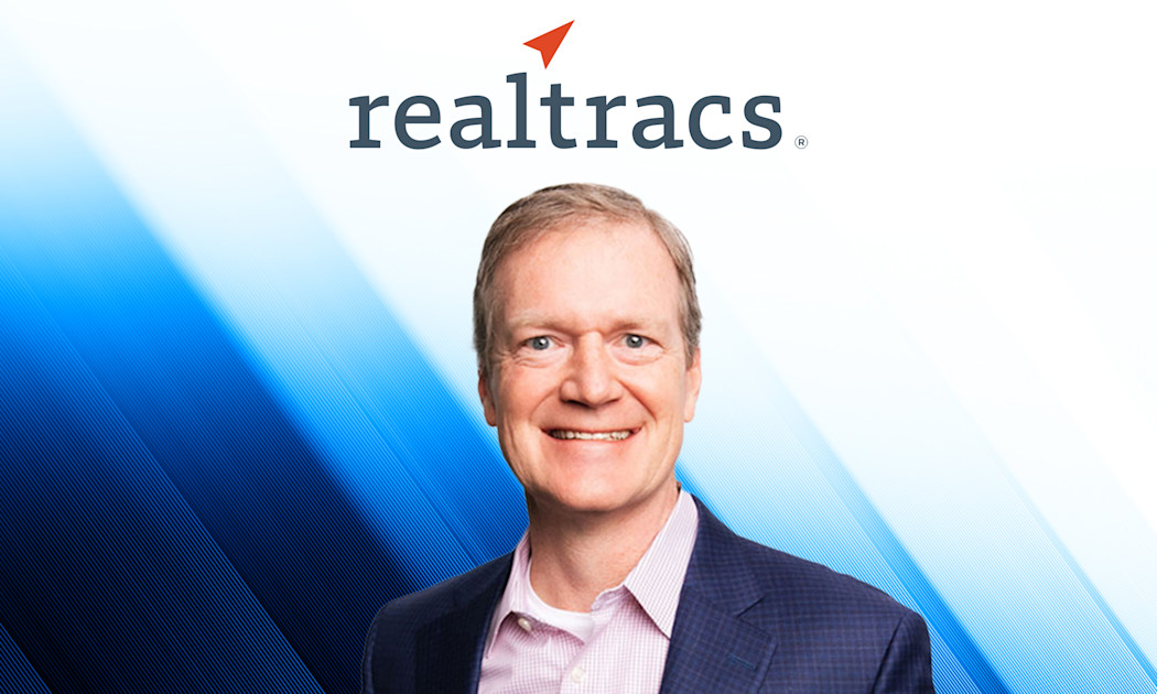 Compensation lawsuits could 'explode' MLS status quo