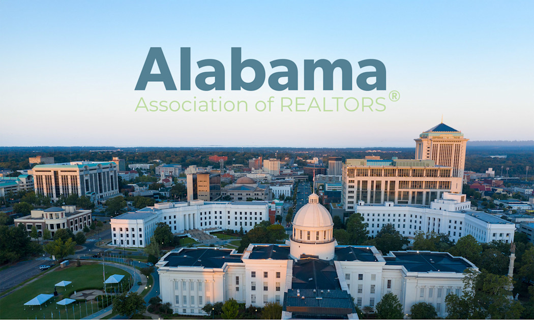 New Alabama law: Buyers can tour homes without a contract