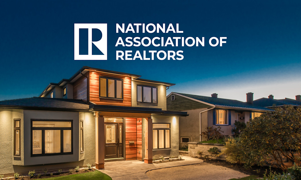 NAR mandates fair housing training for all members