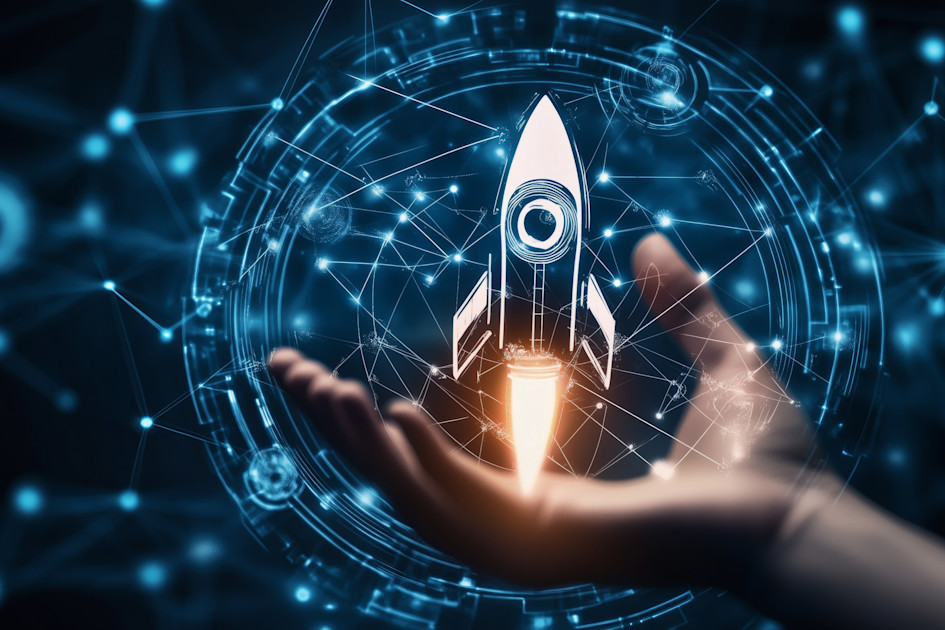 Redfin deal helps Rocket get in front of buyers sooner