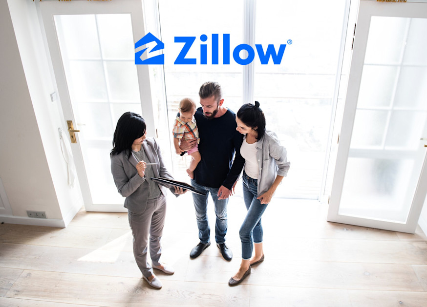 Zillow offering 7-day ‘touring agreement’ for agents