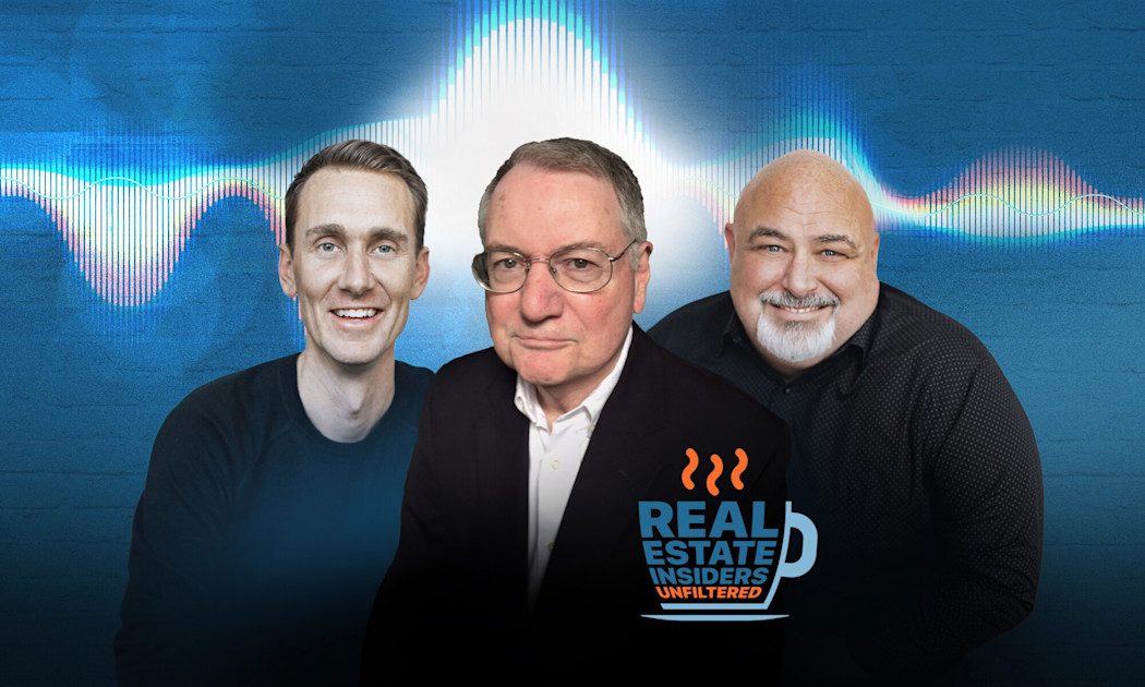 ‘Unfiltered’: How real estate’s ‘powerful culture’ led to ‘price fixing’