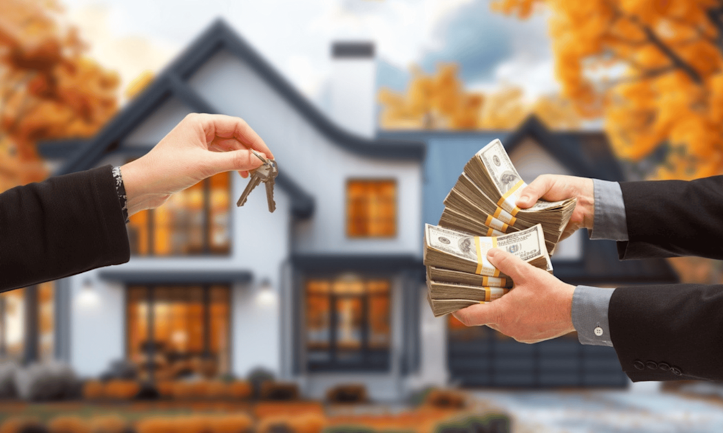 Industry still vulnerable post-settlement, researcher warns