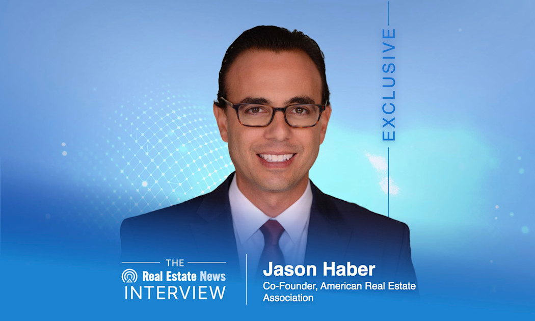 The American Real Estate Association is coming into its own