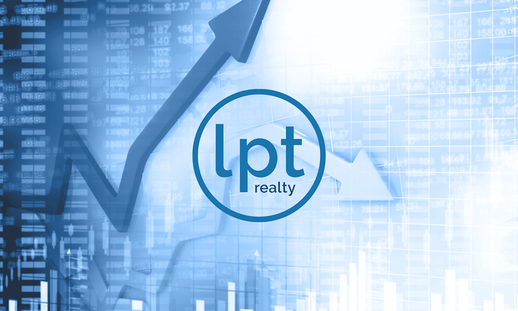 nasdaq ticker reservation